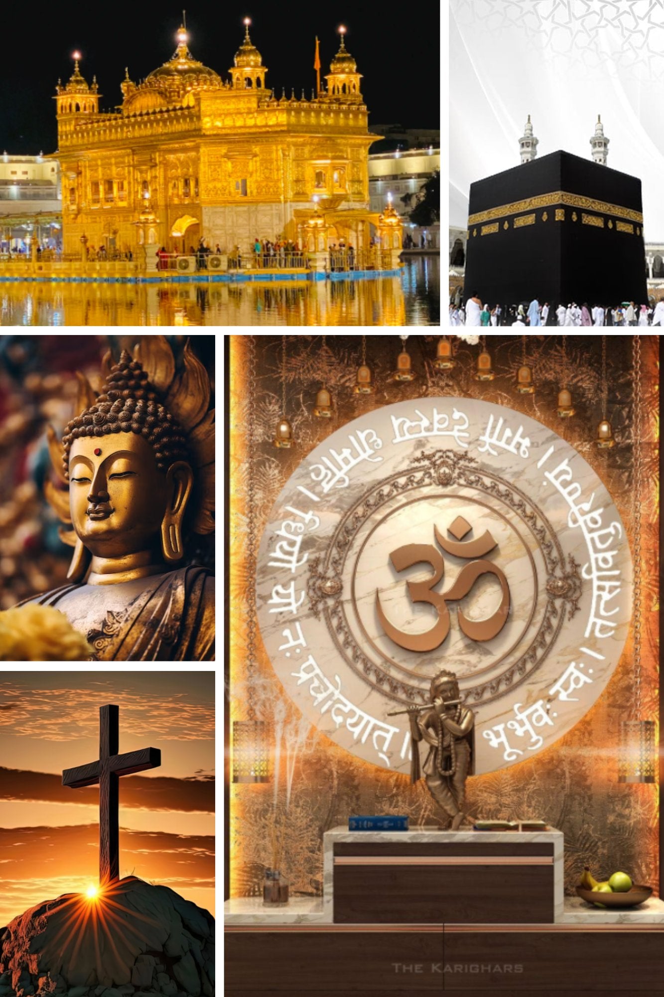 Dynamite Decor – Dynamitehomedecor