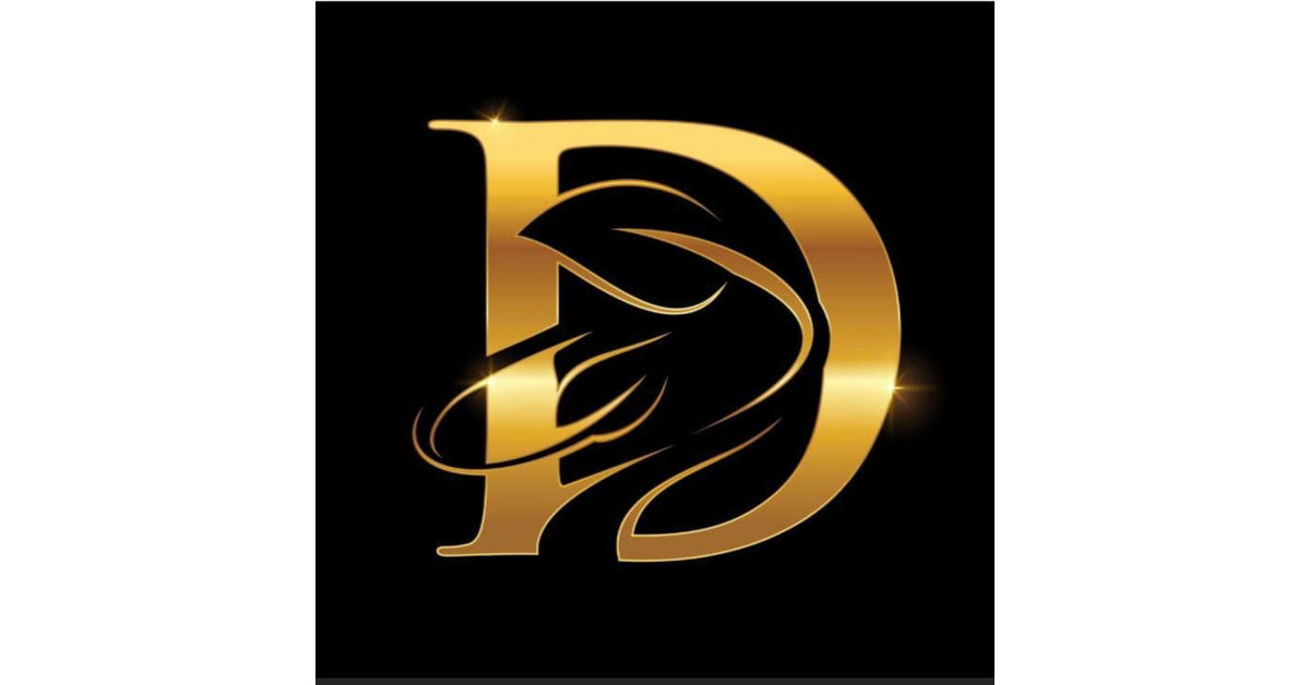 Dynamite Decor – Dynamitehomedecor